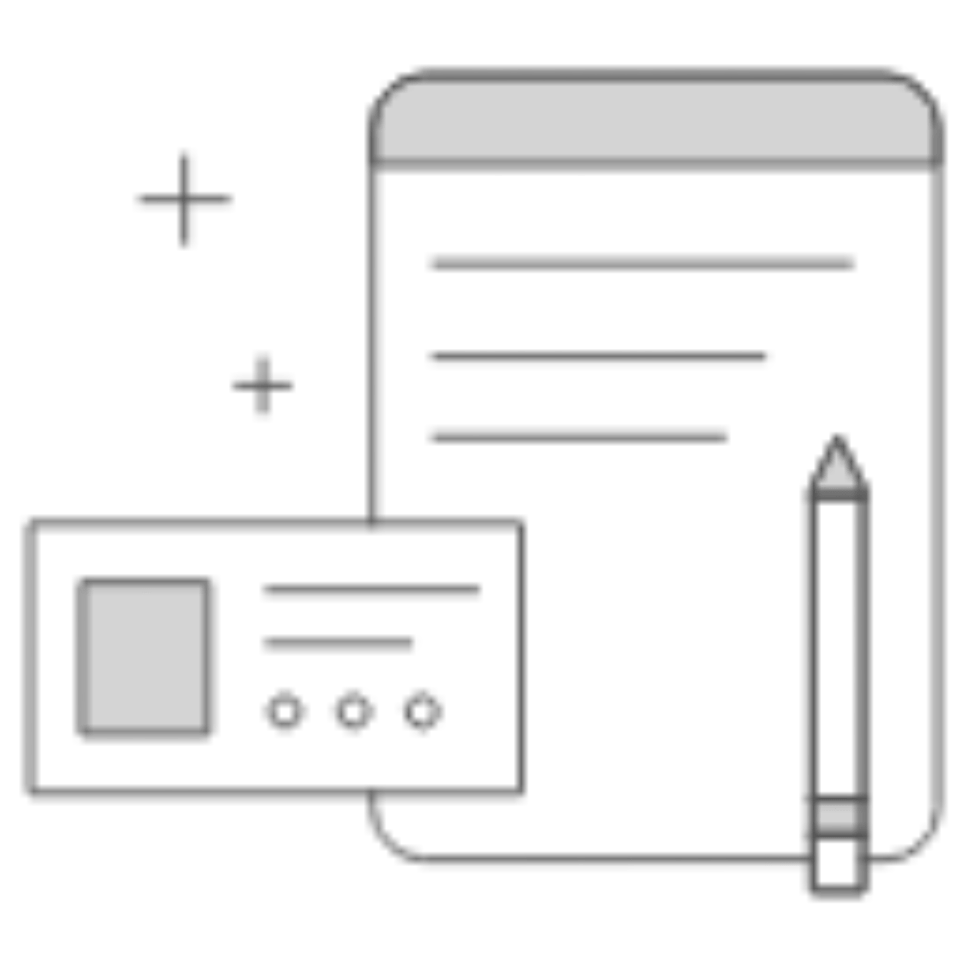 About Us – MP Insurance Solutions