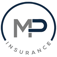 Get Contracted – MP Insurance Solutions