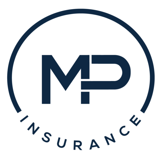 Health Insurance Plans Tailored Around Your Needs