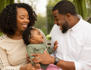 MP Insurance Solutions - Full Service Insurance Agency